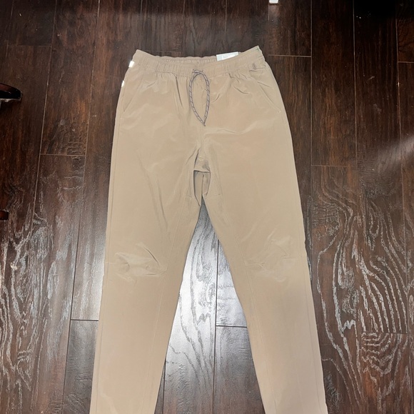 Magellan Outdoors | Pants | Mens Tan Pants | Poshmark